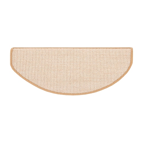Click here for Safavieh Loomed 13 Pc D-Shaped Stair Treads  One S... prices