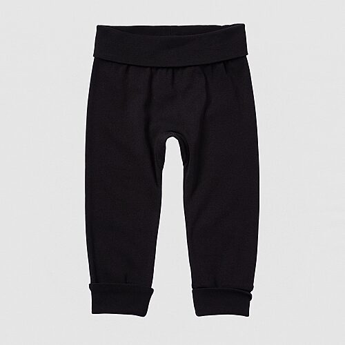 Click here for Okie Dokie Grow With Me Baby Unisex Tapered Mid Ri... prices