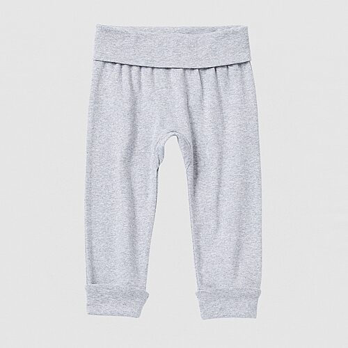 Click here for Okie Dokie Grow With Me Baby Unisex Tapered Mid Ri... prices