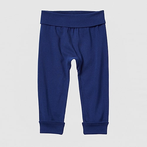 Click here for Okie Dokie Grow With Me Baby Unisex Tapered Mid Ri... prices