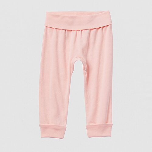 Click here for Okie Dokie Grow With Me Baby Unisex Tapered Mid Ri... prices