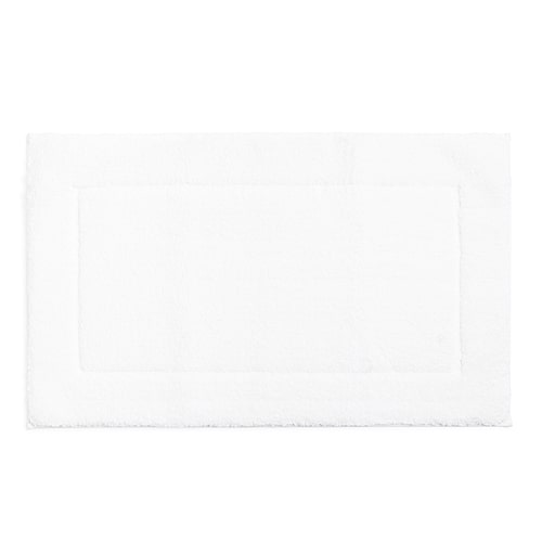 Click here for Liz Claiborne Signature Ultra Plush Bath Rug  One... prices