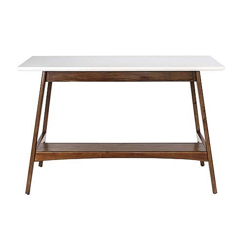 Click here for Madison Park Avalonoffice + Library Collection Wri... prices