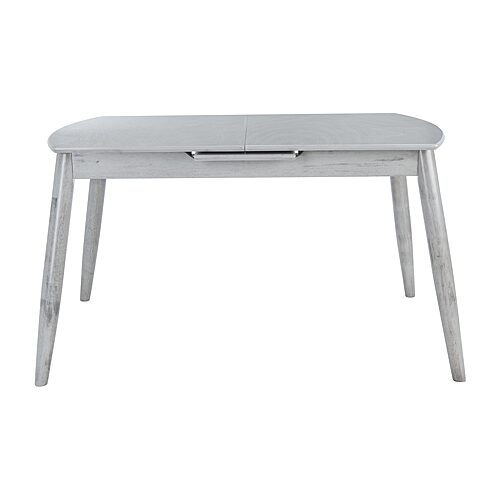 Click here for Safavieh Forest Collection Rectangular Wood-Top Di... prices
