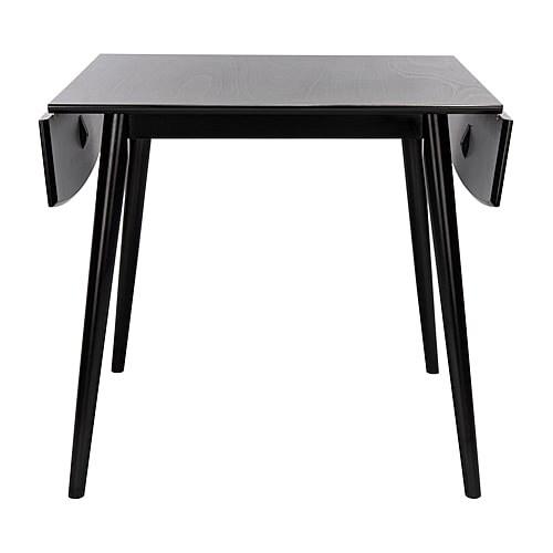 Click here for Safavieh Kaylee Collection Rectangular Wood-Top Di... prices