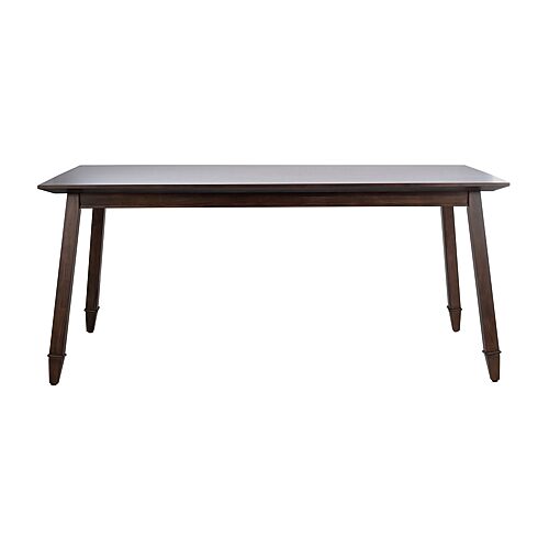 Click here for Brayson Dining Table - Walnut prices