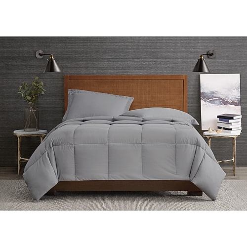 Click here for London Fog Garment Wash Solid 180 Thread Count 3pc... prices