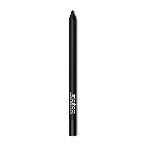 Click here for Smashbox Always On Gel Liner  One Size  Black prices