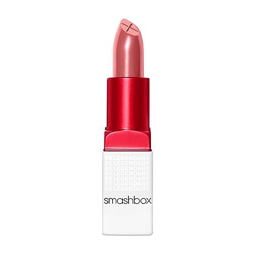 Click here for Smashbox Be Legendary Lipstick  One Size  Pink prices