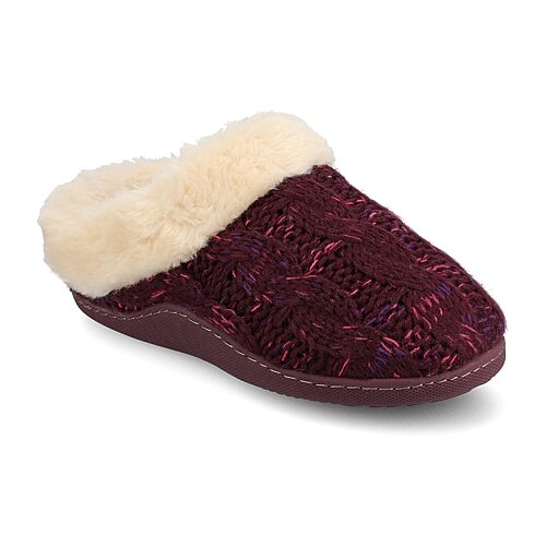 Click here for Journee Collection Adiah Womens Clog Slippers  7-8... prices