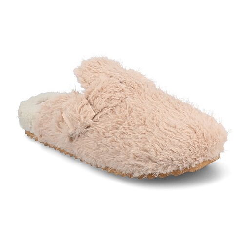 Click here for Journee Collection Ardenn Womens Clog Slippers  7-... prices