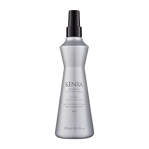 Click here for Kenra Professional Thermal Spray Heat Protectant 1... prices