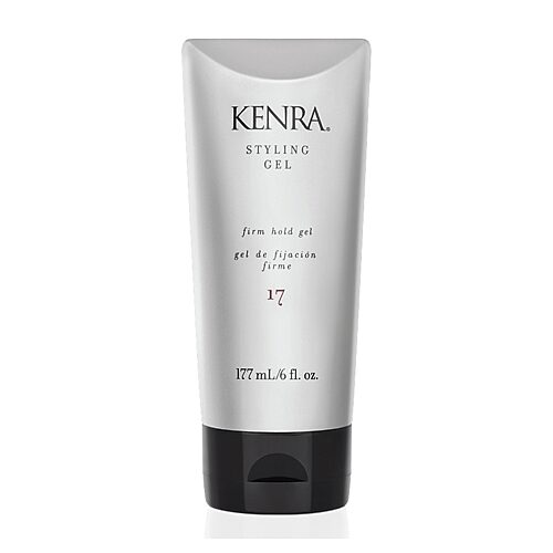 Click here for Kenra Professional Styling Hair Gel 6 oz.  One Siz... prices