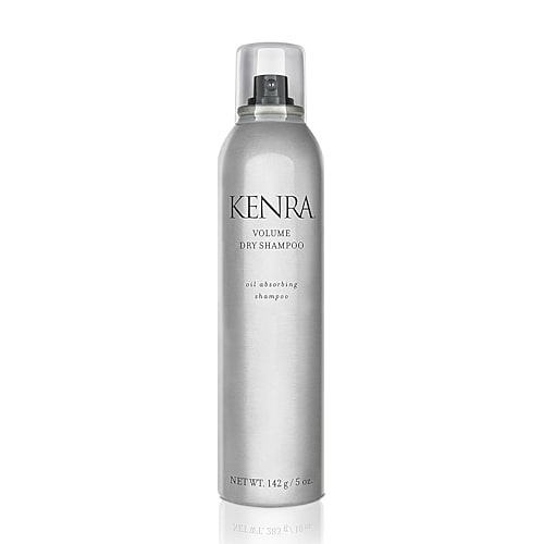 Click here for Kenra Professional Volume Dry Shampoo 5 oz.  One S... prices