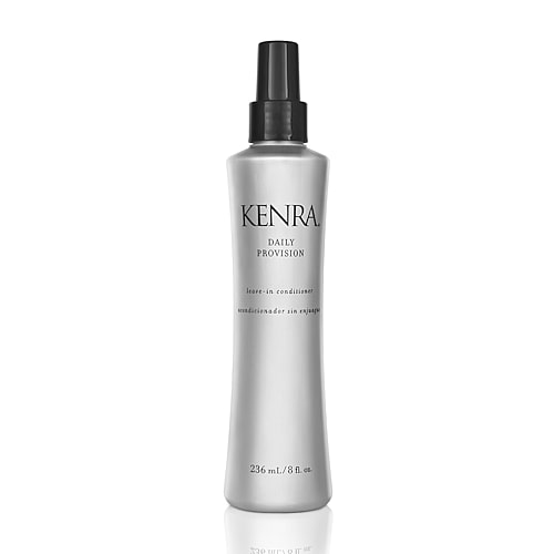 Click here for kenra daily provision leavein conditioner  8ounce prices