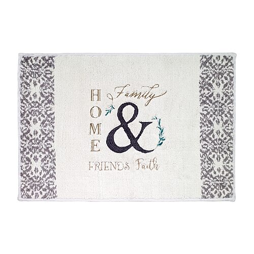 Avanti Modern Farmhouse Rug