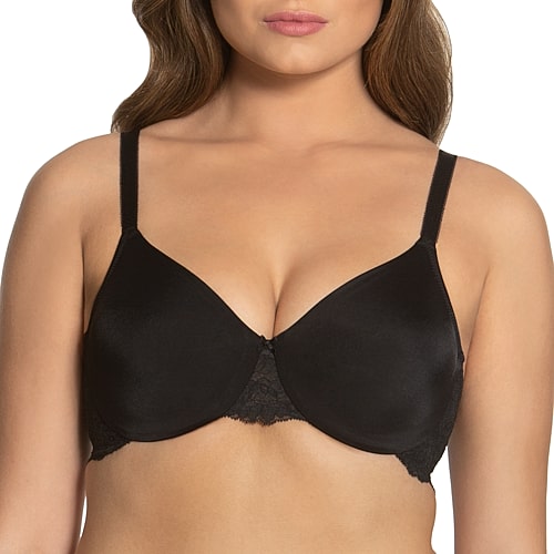 Click here for Dominique Minimizer Underwire Minimizer Bra 7309... prices