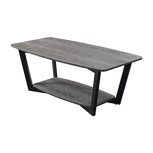 Click here for Convenience Concepts Graystone Accent Furniture Co... prices