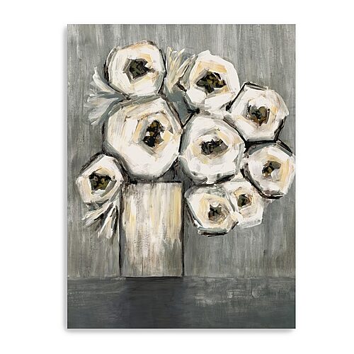 Click here for Lumaprints Still Life Canvas Art  One Size  Multip... prices