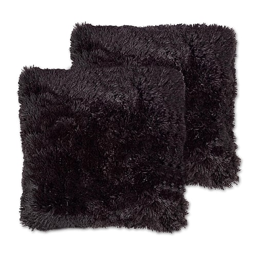 Click here for Sweet Home Collection Very Soft & Comfy Plush Long... prices