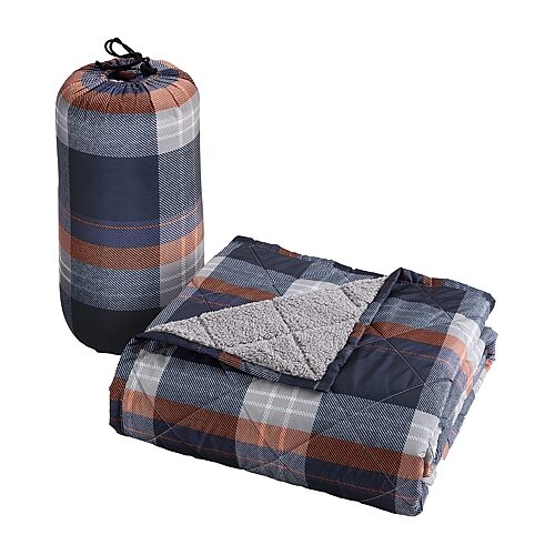 Click here for Coleman Indoor Outdoor Reversible Water Resistant... prices