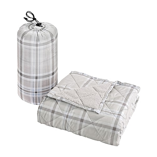 Click here for Coleman Indoor Outdoor Reversible Water Resistant... prices
