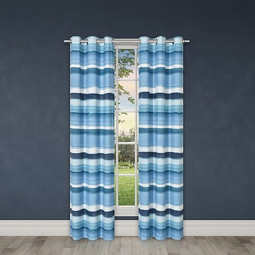 Click here for Royal Court Balboa Grommet Panels prices