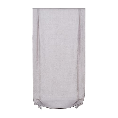 Click here for Tulip Cordless Light-Filtering Roman Shade  One Si... prices