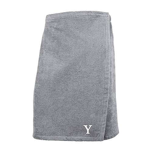Click here for Linum Home Textiles Mens Personalized Quick Dry Ba... prices