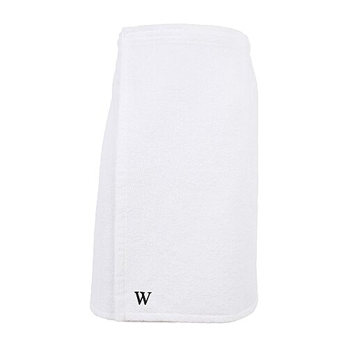 Click here for Linum Home 100 Turkish Cotton Terry Personalized W... prices