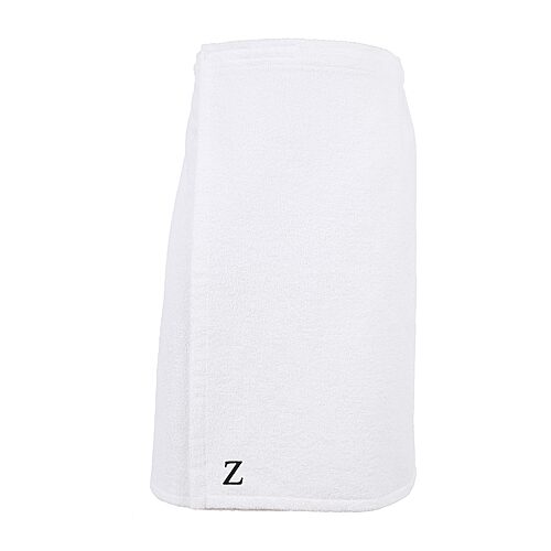 Click here for Linum Home 100 Turkish Cotton Terry Personalized W... prices