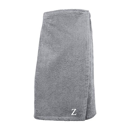 Click here for Linum Home Textiles Womens Personalized Quick Dry... prices