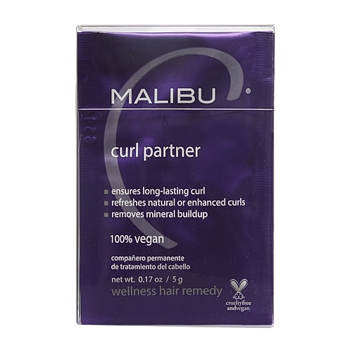 Click here for Malibu C Curl Partner Wellness Remedy Hair Treatme... prices