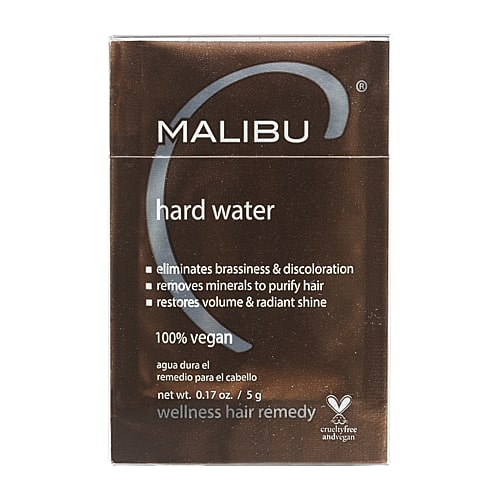 Click here for Malibu C Hard Water Wellness Remedy Hair Treatment... prices