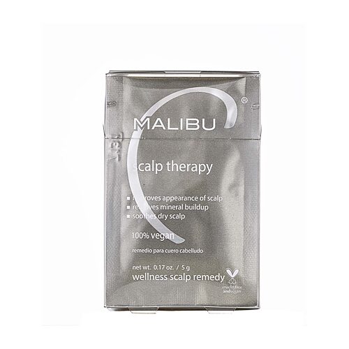 Click here for Malibu C Scalp Therapy Wellness Remedy Hair Treatm... prices