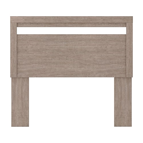 Click here for Signature Design by Ashley Findlay Headboard  One... prices
