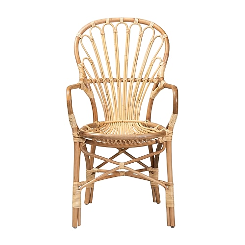 Click here for Sheraton Dining Room Collection Dining Chair  One... prices