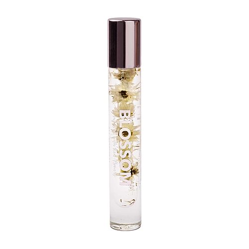 Click here for Blossom White Peony Roll On Perfume Oil  One Size... prices
