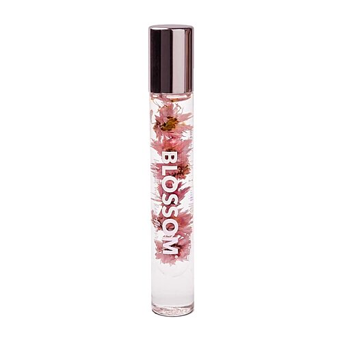 Click here for Blossom Patchouli Rose Roll On Perfume Oil  One Si... prices