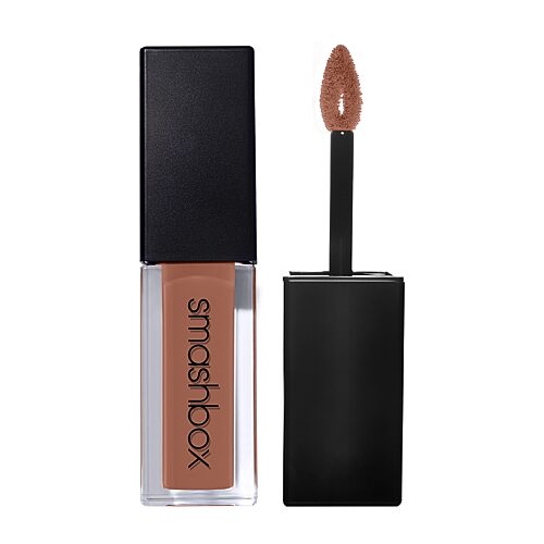 Click here for Smashbox Always On Liquid Lipstick  One Size  Beig... prices