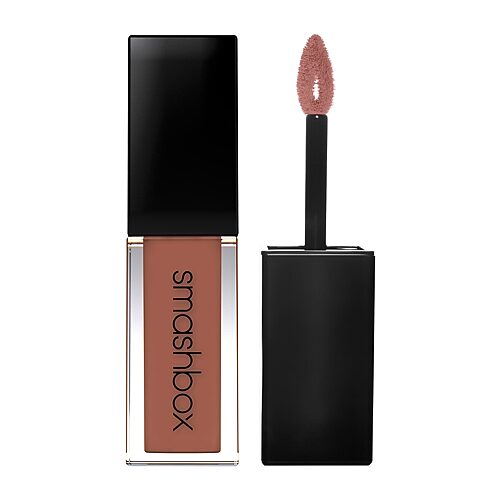 Click here for Smashbox Always On Liquid Lipstick  One Size  Beig... prices