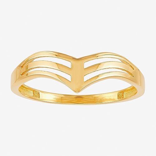 Click here for Womens 14K Gold Round Band  6 prices