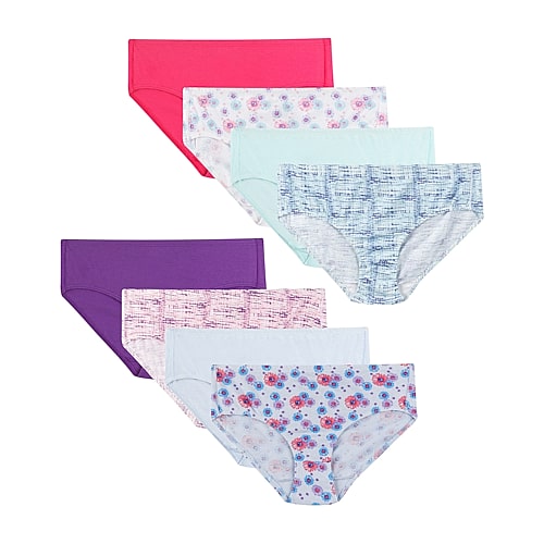 Click here for Hanes Ultimate Pure Comfort Organic Cotton Little... prices