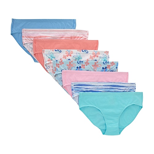 Click here for Hanes Ultimate Pure Comfort Organic Cotton Little... prices