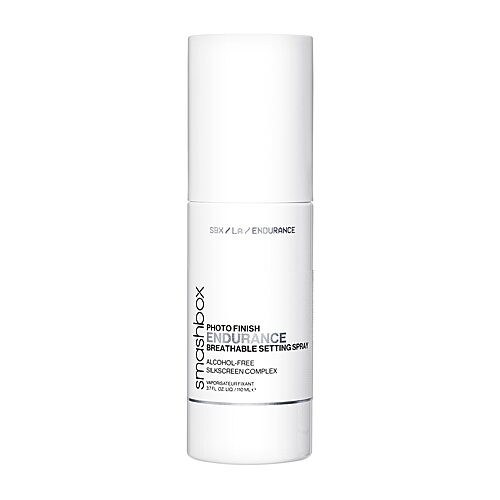 Click here for Smashbox Photo Finish Endurance Breathable Setting... prices