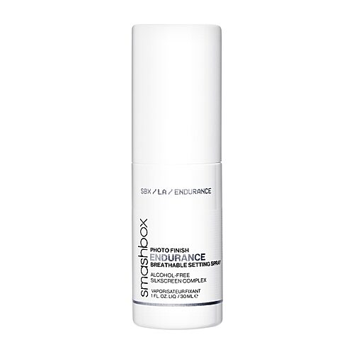 Click here for Smashbox Photo Finish Endurance Breathable Setting... prices