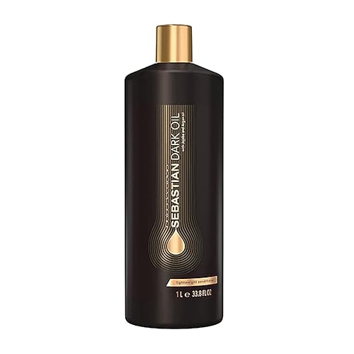 Click here for Sebastian Dark Oil Lightweight Conditioner 33.8 oz... prices
