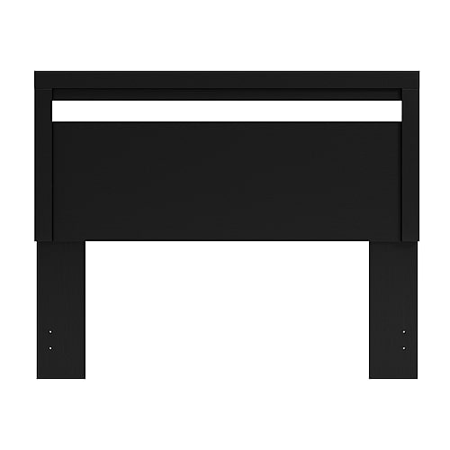 Click here for Signature Design by Ashley Findlay Headboard  One... prices