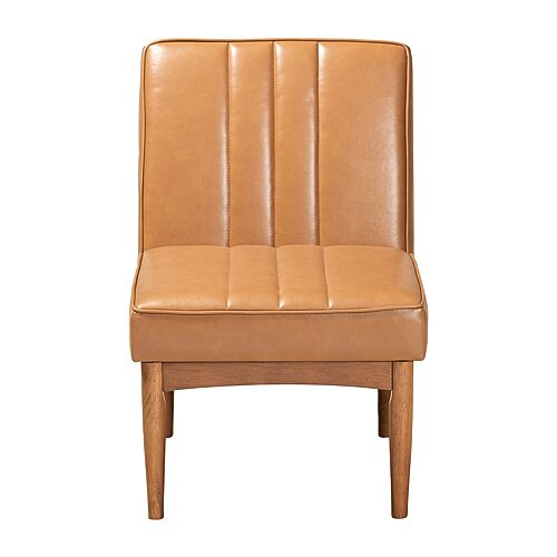 Click here for Daymond Dining Room Collection Dining Chair  One S... prices