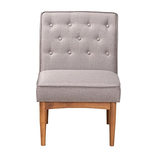 Click here for Riordan Dining Room Collection Dining Chair  One S... prices